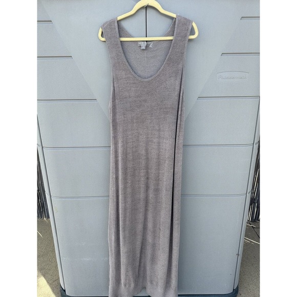 Dreams | Dresses | Barefoot Dreams Cozychic Ultra Lite Sleeveless ...